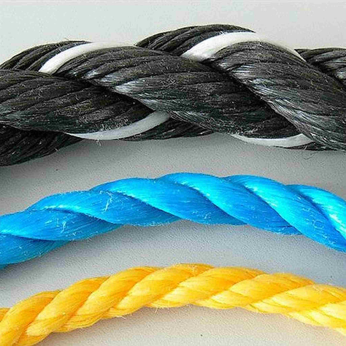 Povrazy, šnúry, gumolana – Add. Pavlínek s.r.o.